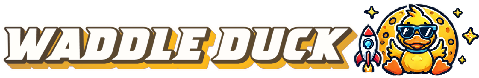 Sign-in | Waddle Duck